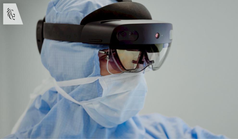 ViTalent | Developing skills for the life sciences industry